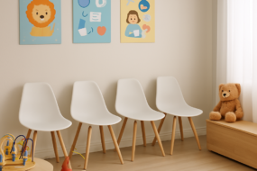 Circoncision chez l’enfant – Circoncision Clinic Geneva